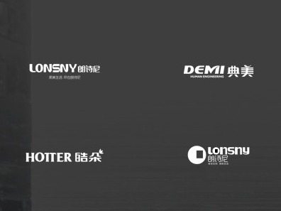 九点EWEN-LOGO设计，一波LOGO秀_9点设计_EWEN-站酷ZCOOL