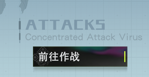 免费游戏按钮ui素材_素材网站_图片免费下载-ZCOOL站酷