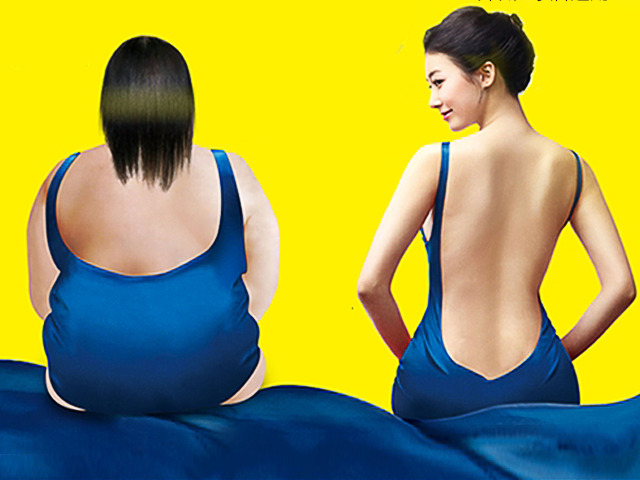 确菲健身_SHEJI阳-站酷ZCOOL