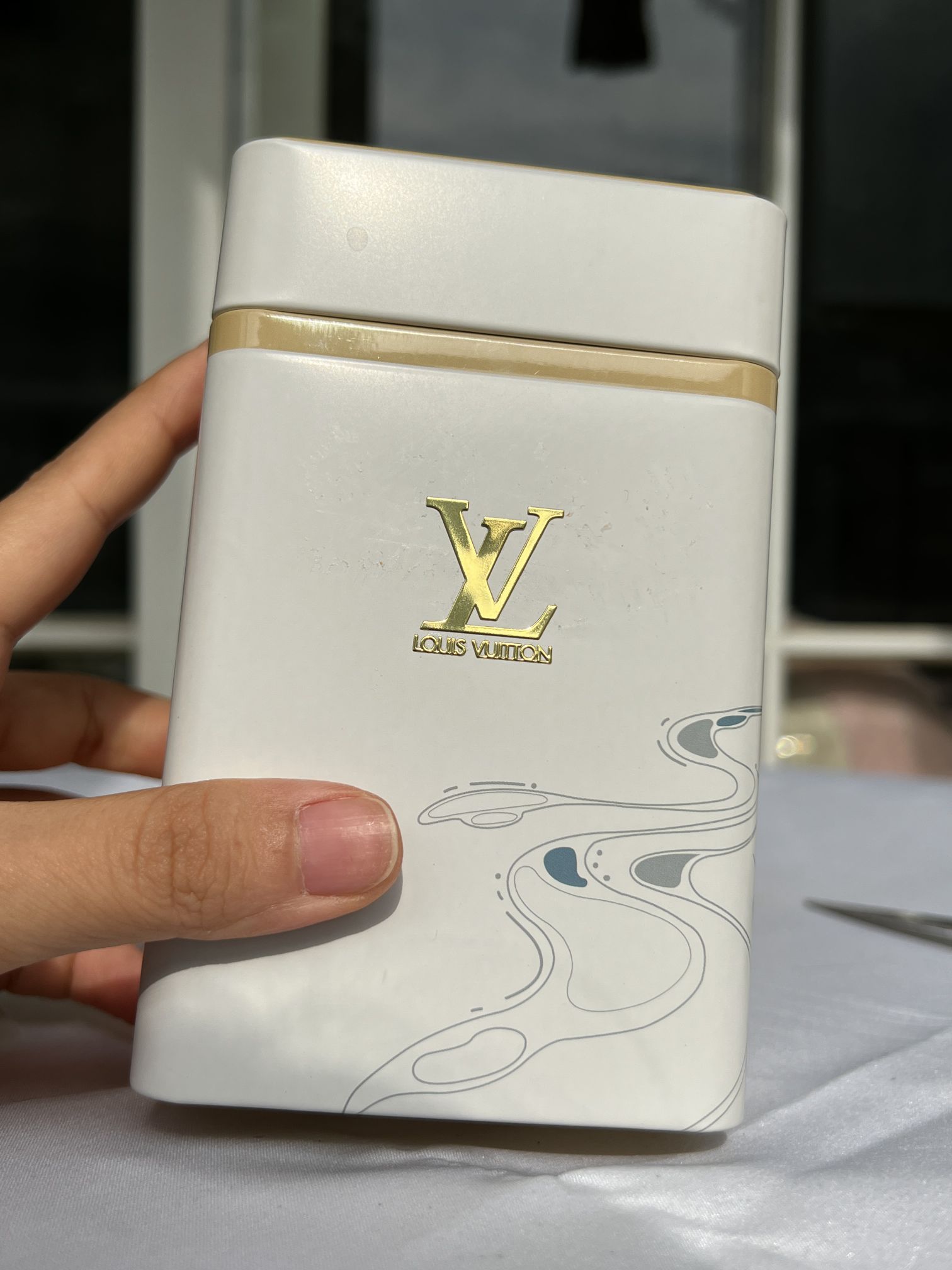 自家logo怎么样做在产品上_Z93251451-站酷ZCOOL