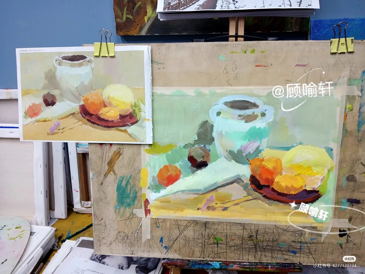 2022.5.25_顾喻轩-站酷ZCOOL