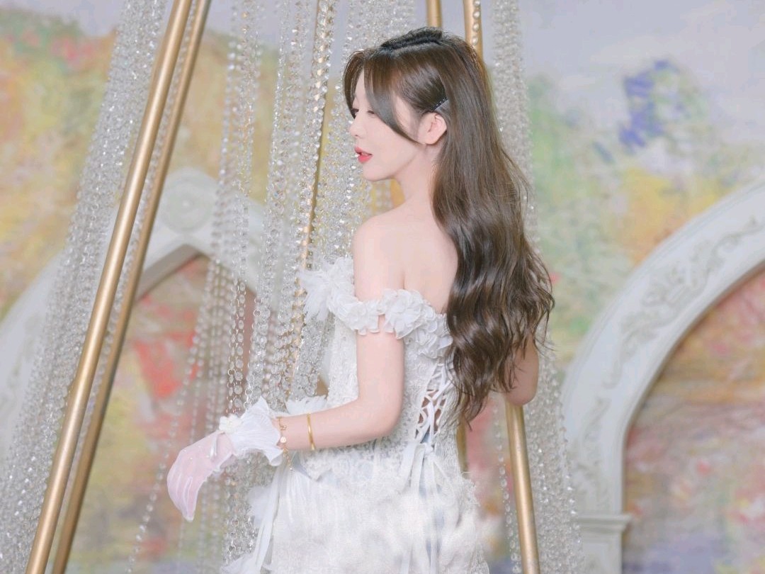 梦_Yang山泽-站酷ZCOOL