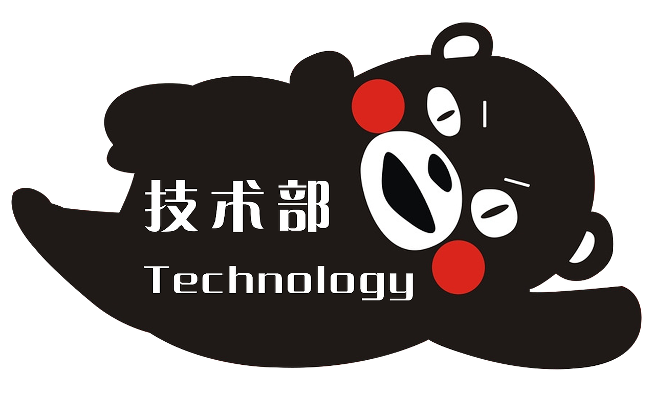 卡通工作区牌_ui_adu-站酷ZCOOL