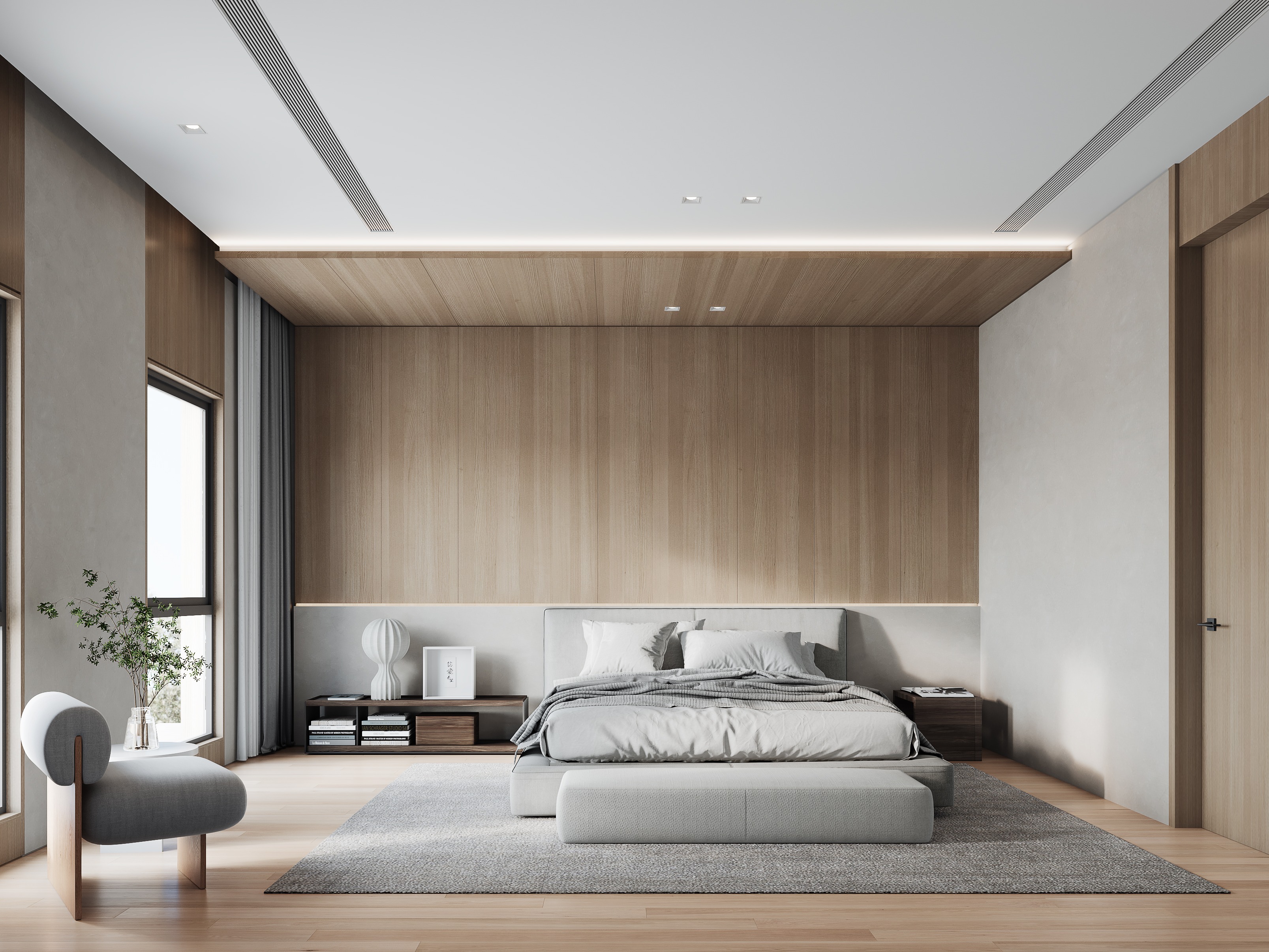 12_JUNRO-站酷ZCOOL