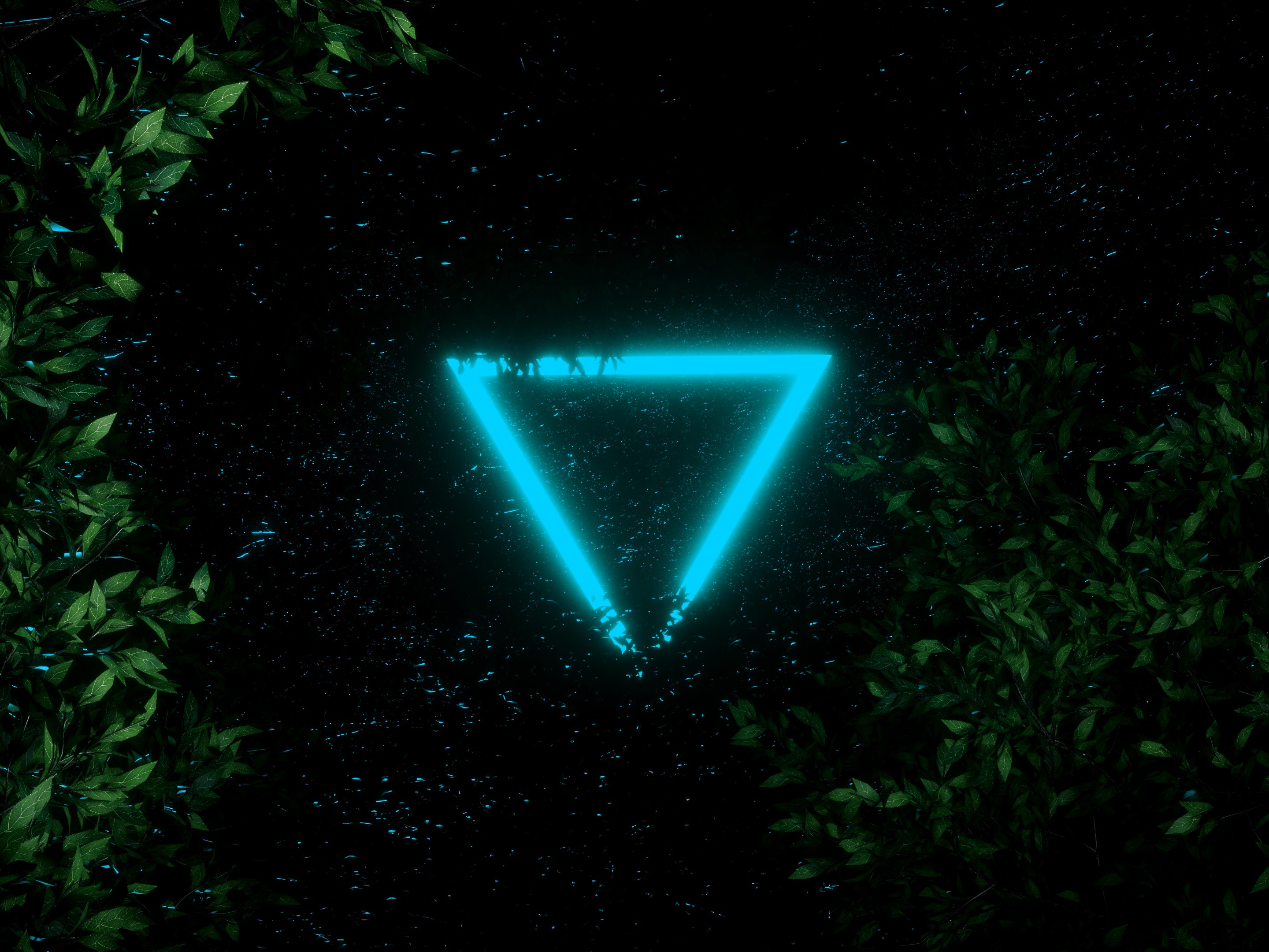 练习_Kavin_D-站酷ZCOOL