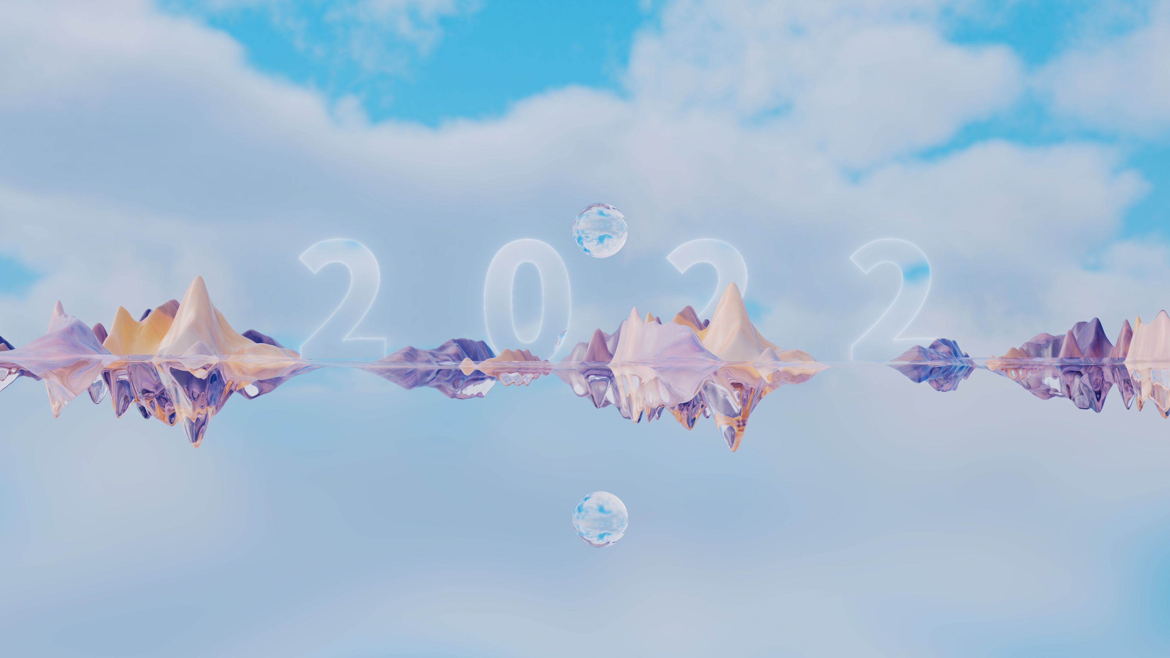 一年又快过完了_MOGOD-站酷ZCOOL