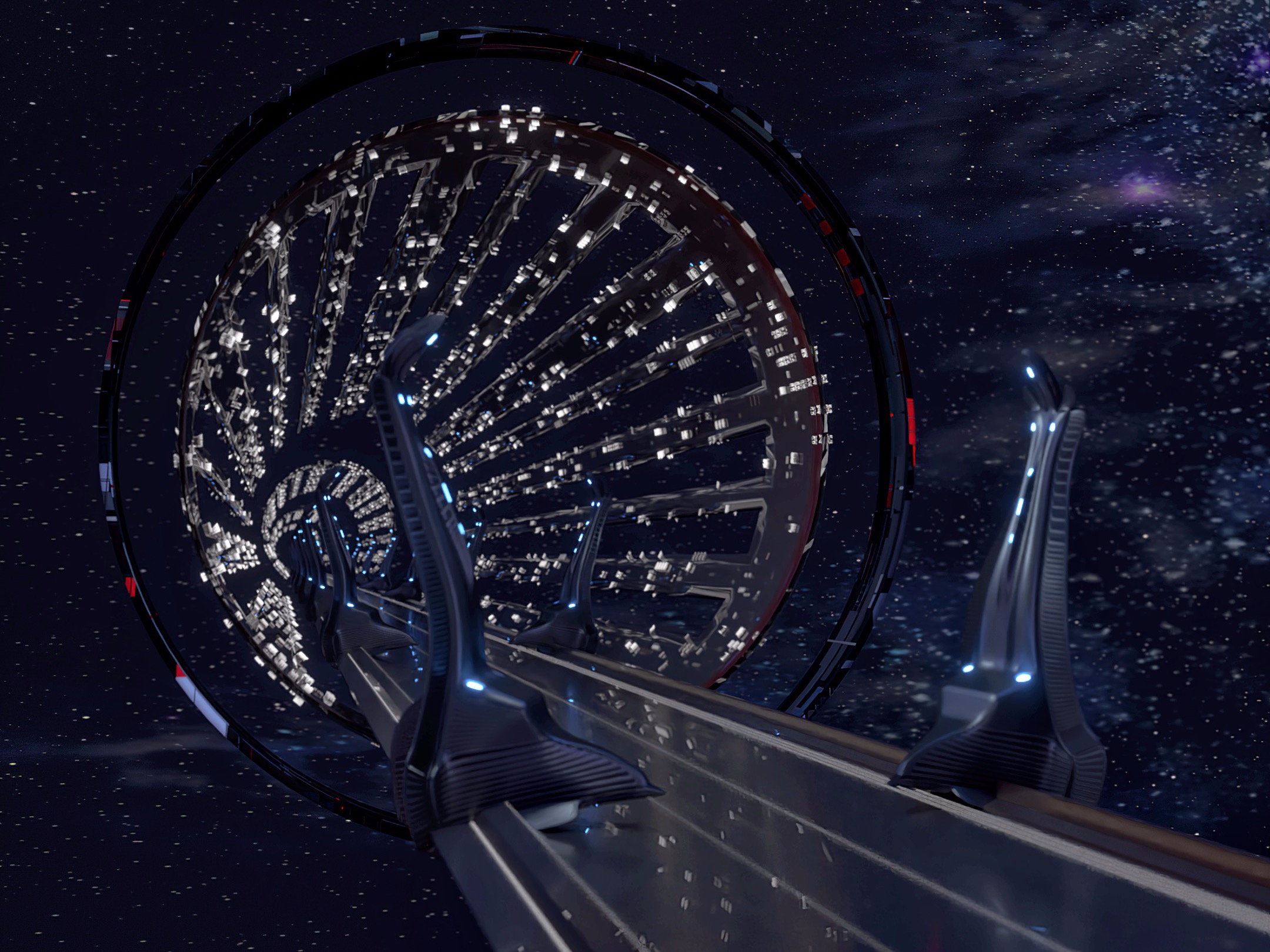 A34_Endris-站酷ZCOOL