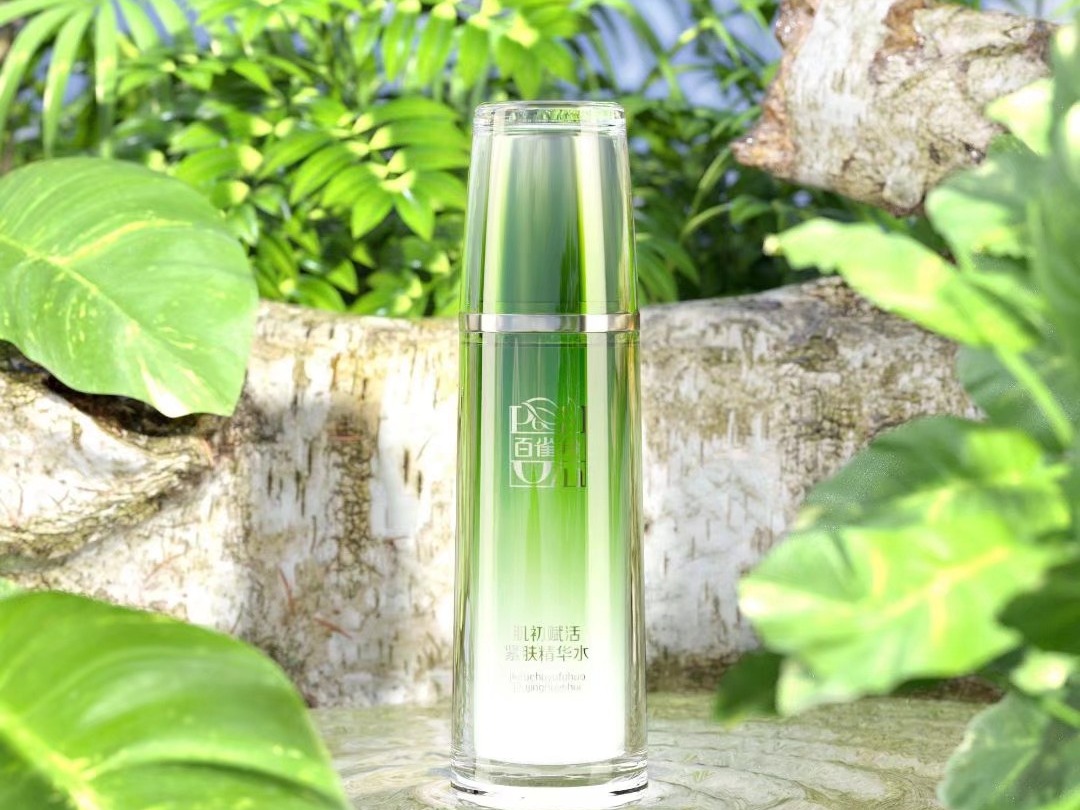 百雀羚_ALLY1212-站酷ZCOOL