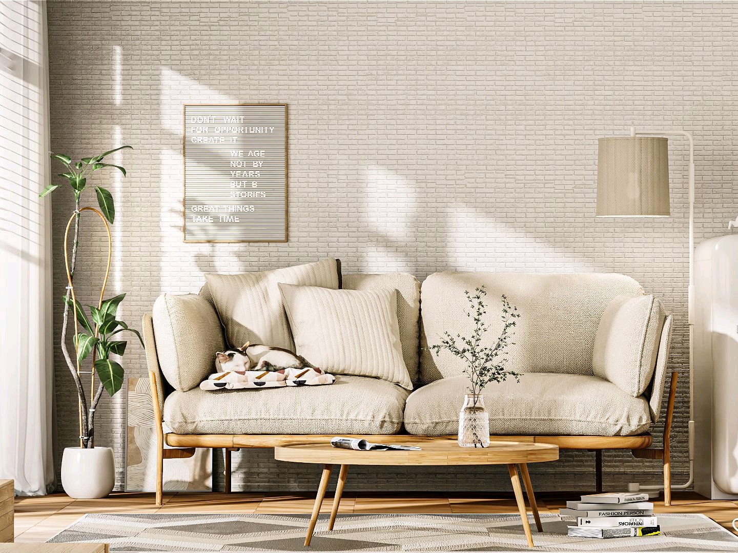 rs小练习_Yuuuuu1-站酷ZCOOL