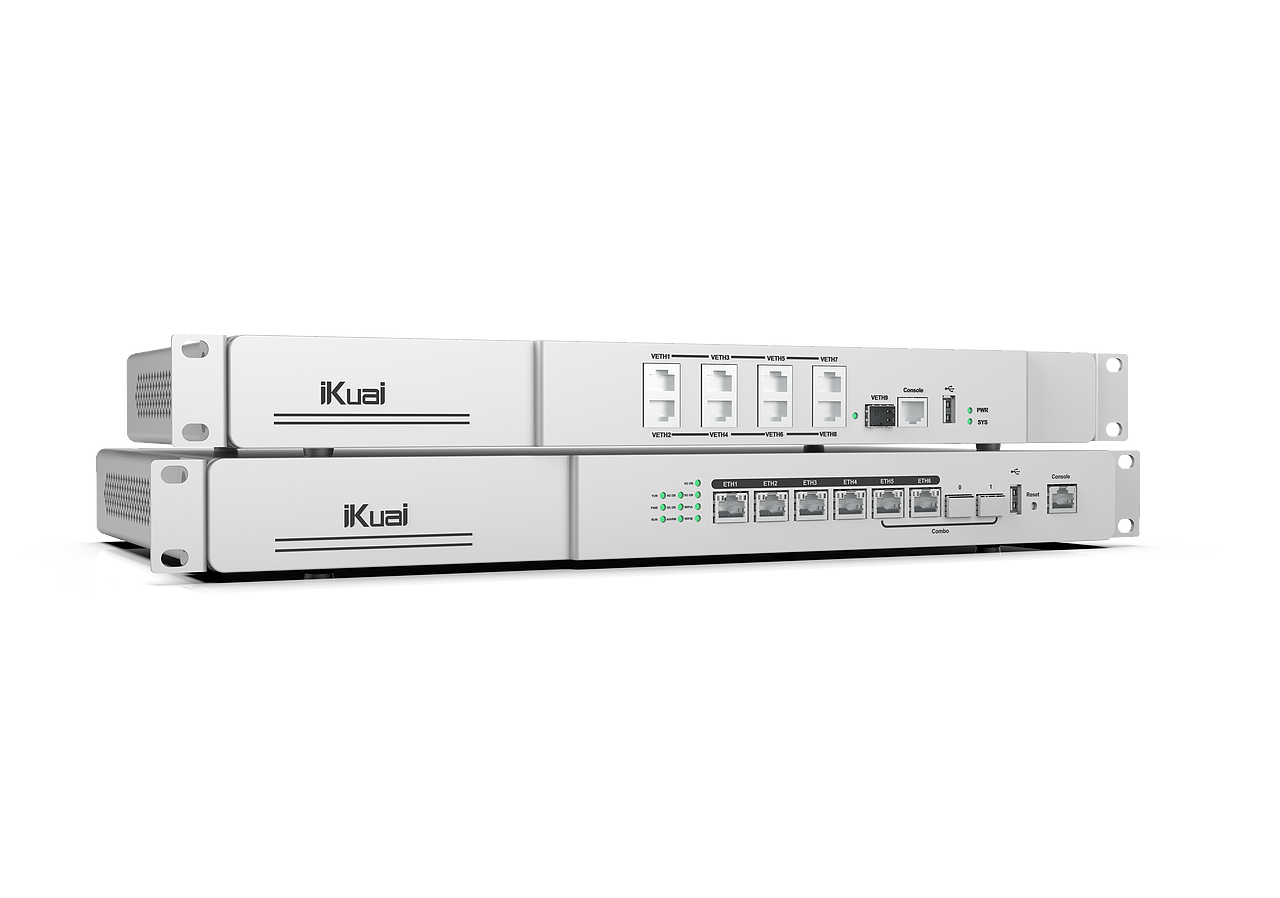 1U机箱设计；企业路由器设计；视频处理器设计_LingcanDesign-站酷ZCOOL