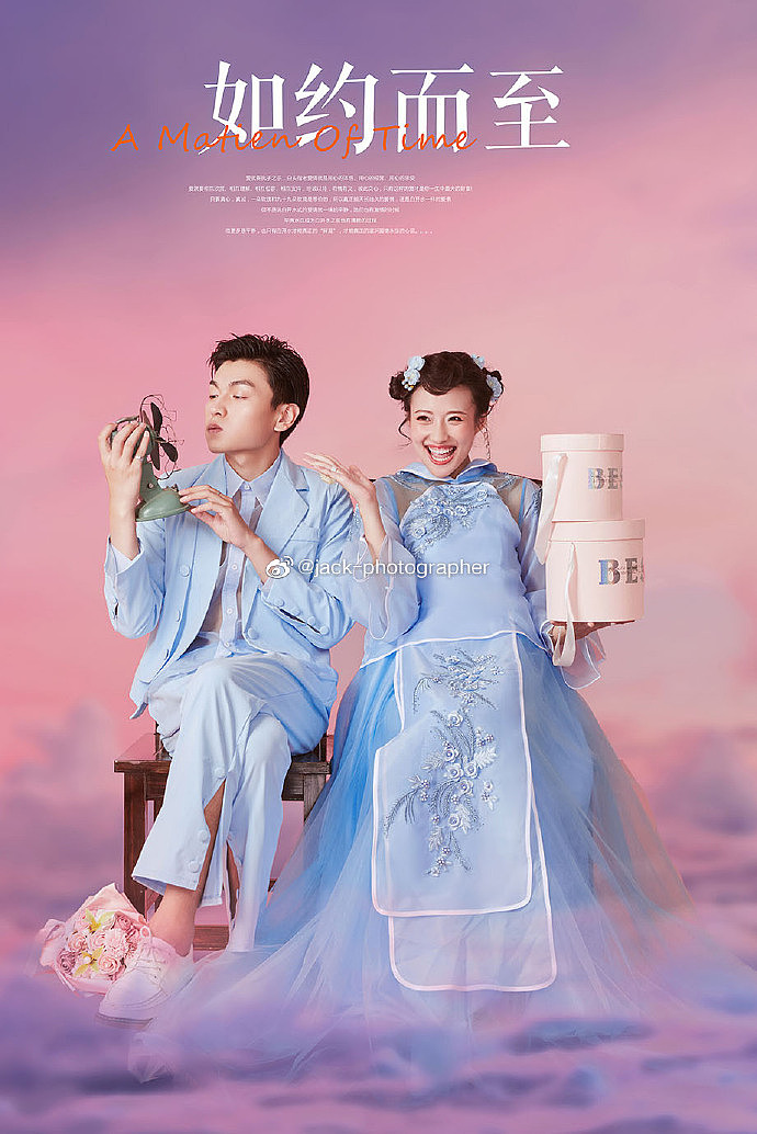 新中式@jack-photographer_摄影师非我莫属-站酷ZCOOL