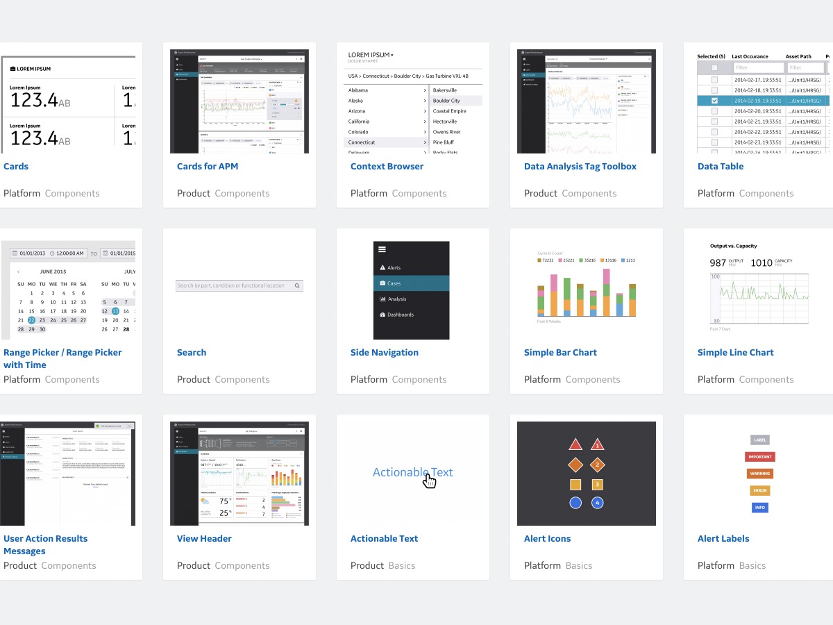 GE（通用电气）的Predix 设计体系_page_wu-站酷ZCOOL
