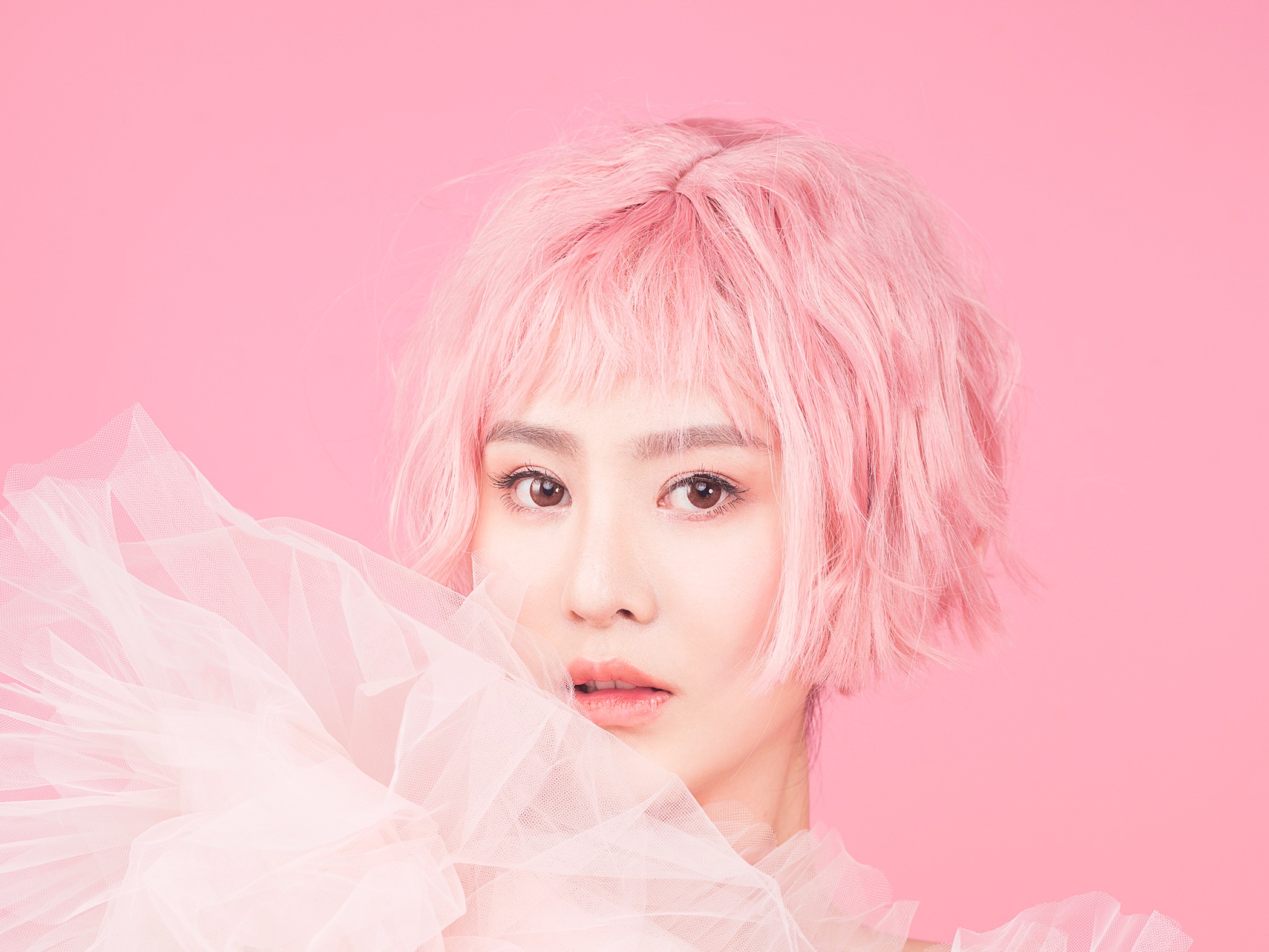 Memory._FANCHUAN梵川视觉-站酷ZCOOL