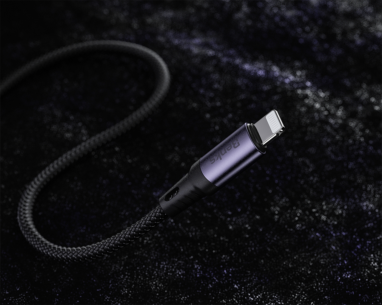 c4d & OC 3c类目产品写实场景渲染_鬼魅欧巴-站酷ZCOOL