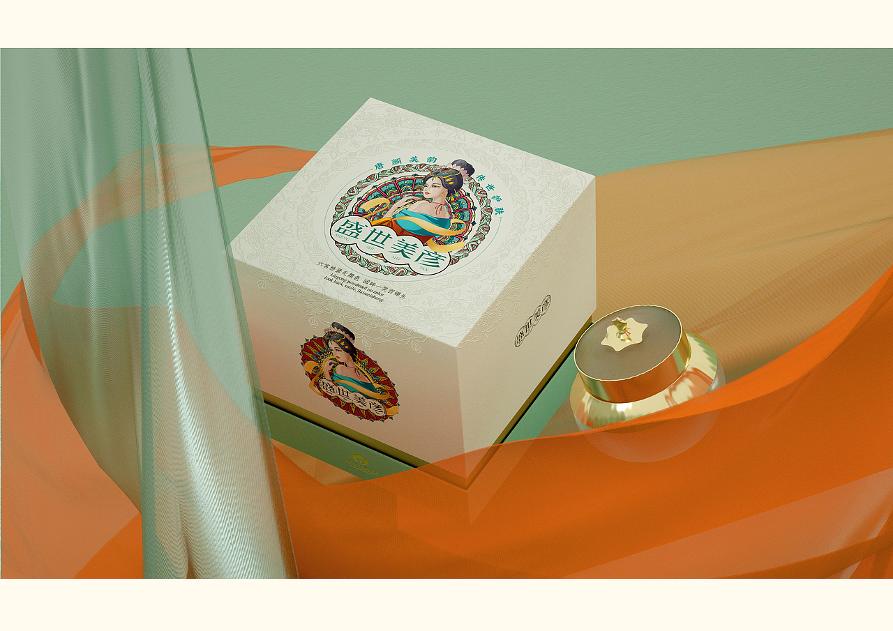 翟宏昌个人作品集_zhai宏昌-站酷ZCOOL