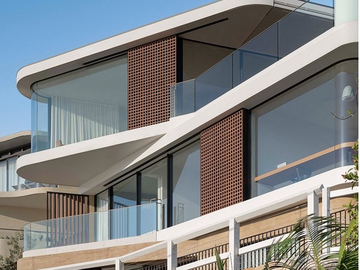 DZL设计丨案例分享_DZL_XLL-站酷ZCOOL