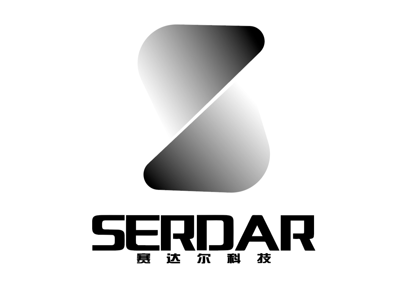 Serdar LOGO设计分享_ZENJIR-站酷ZCOOL