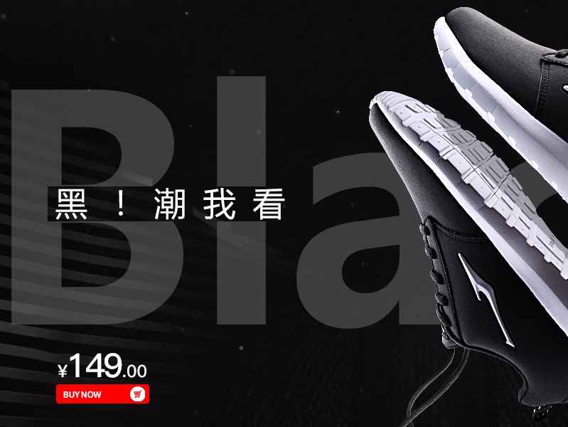 页面_Akun_-站酷ZCOOL