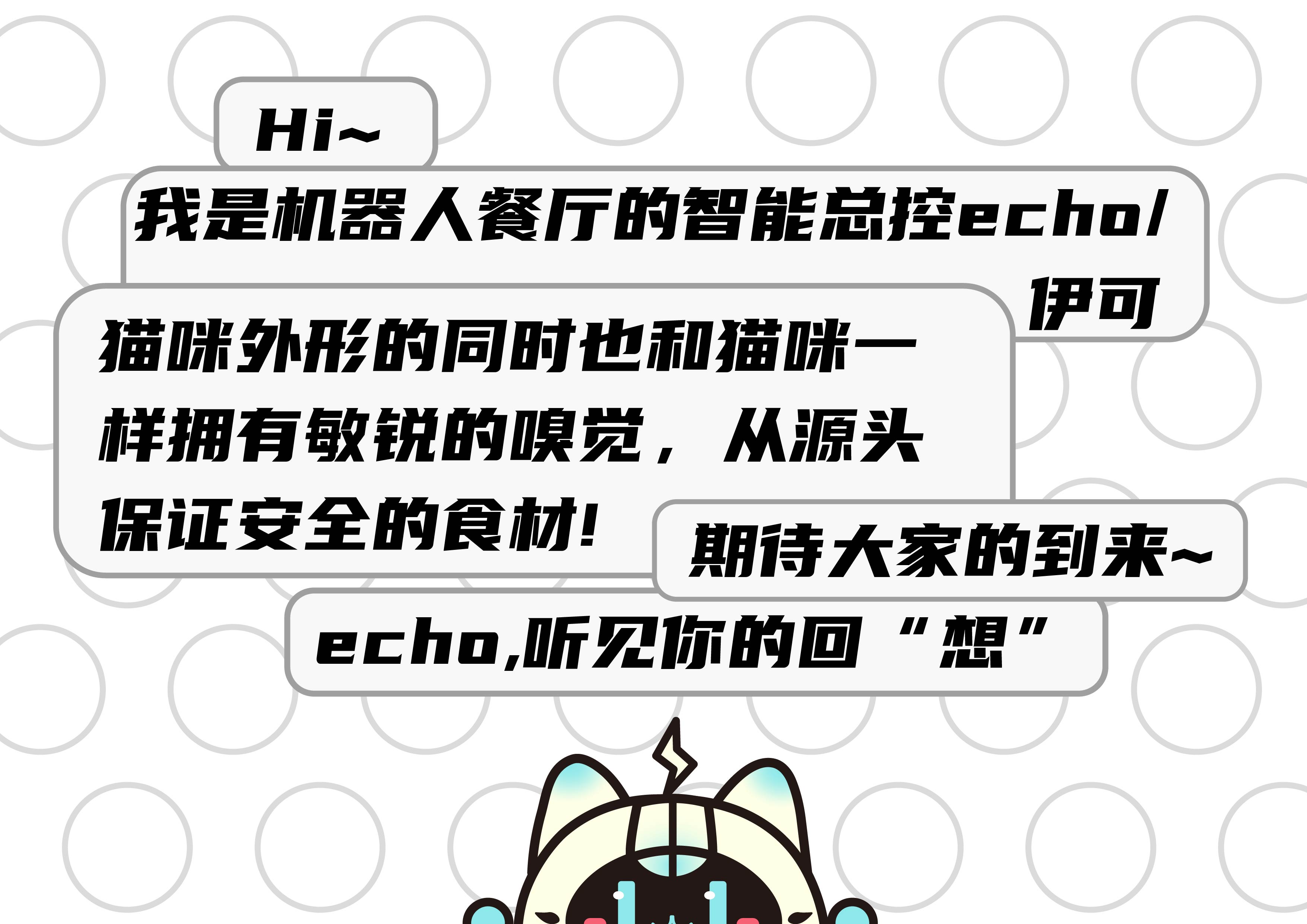 IP_罗依luoyi-站酷ZCOOL