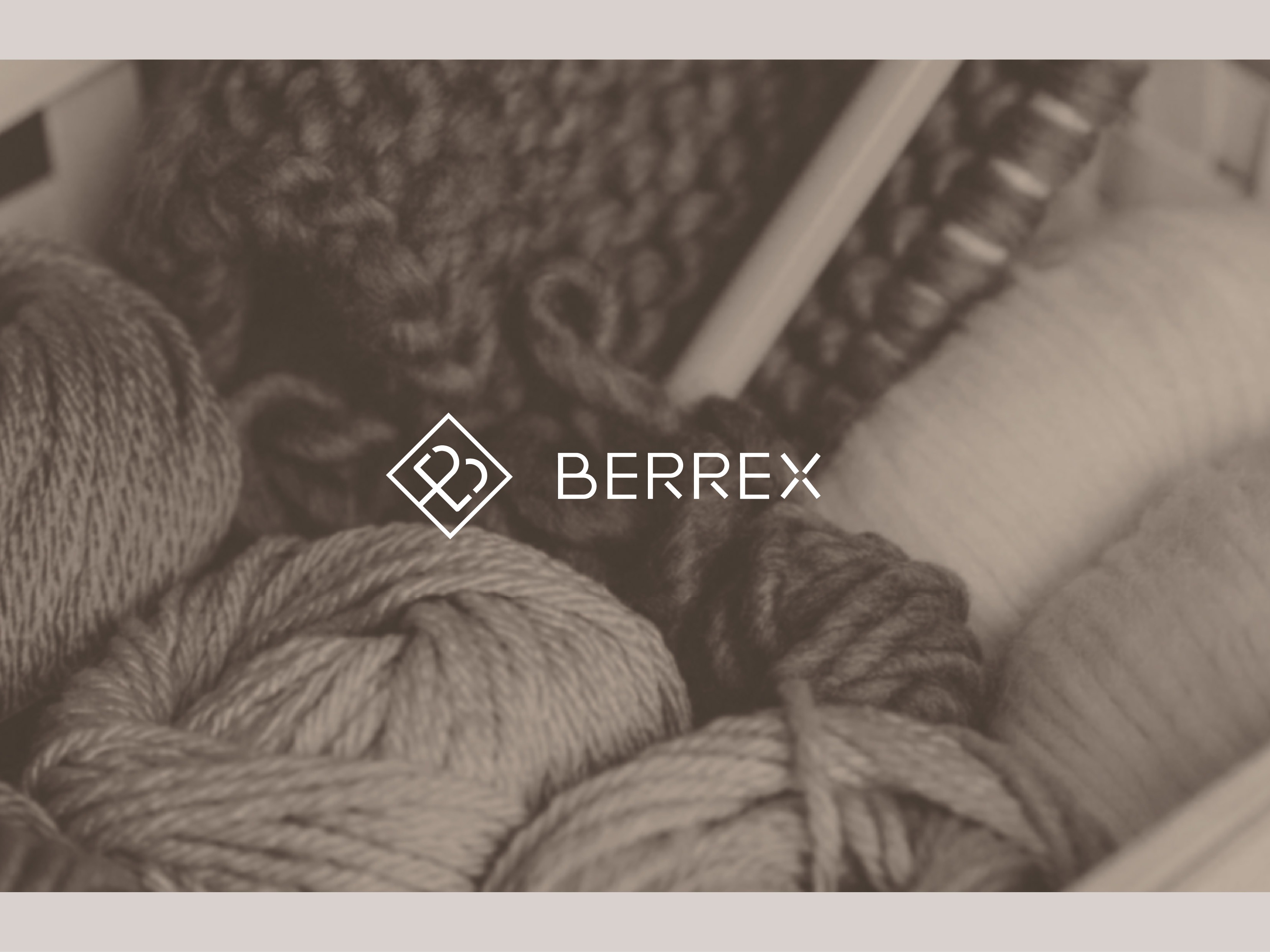 企业LOGO设计改版升级提案（二）_EVEN_JIANG-站酷ZCOOL