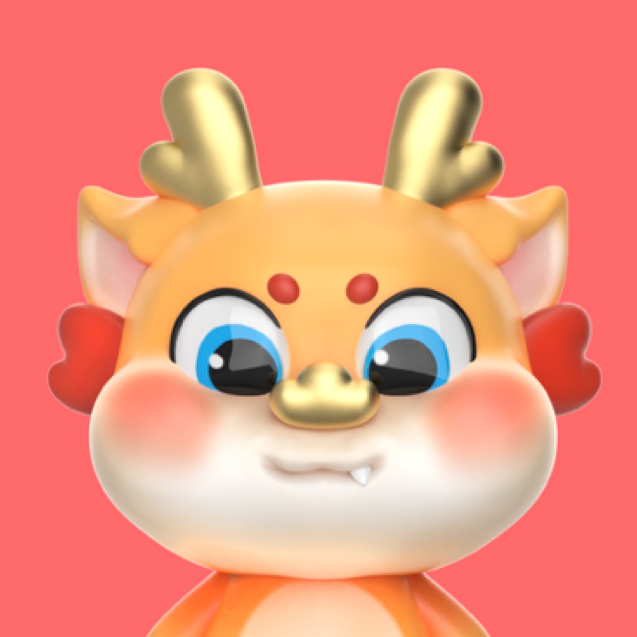 MAX品牌IP设计创作者主页_广州三维设计师-站酷ZCOOL