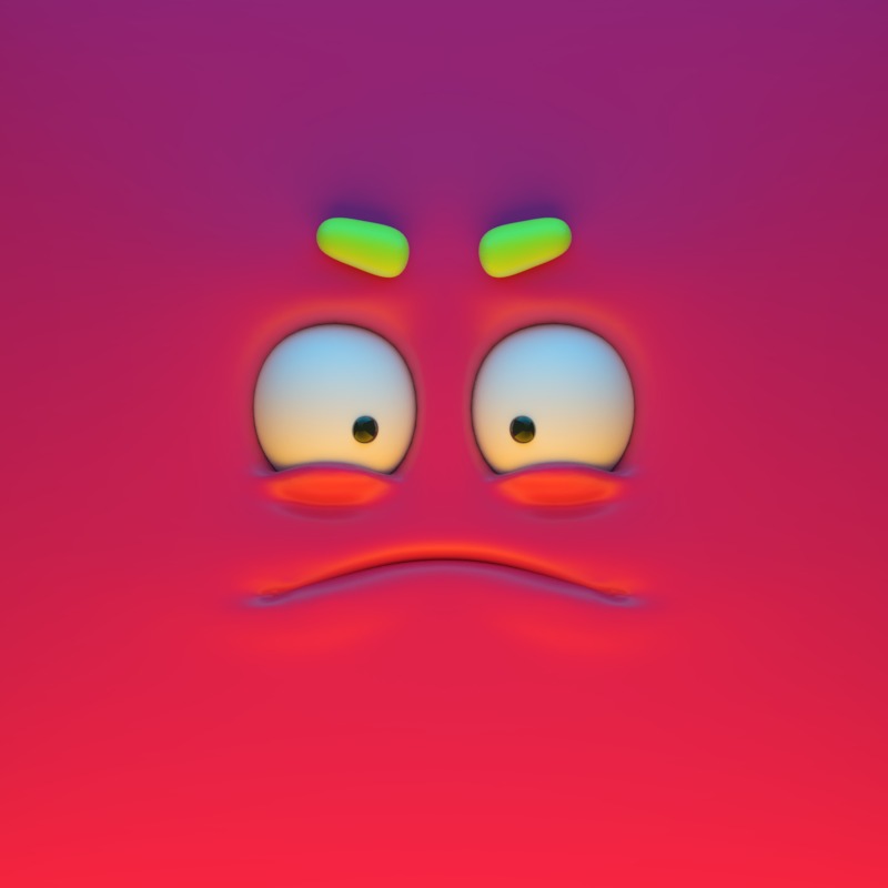 zelo创作者主页_北京平面设计师-站酷ZCOOL