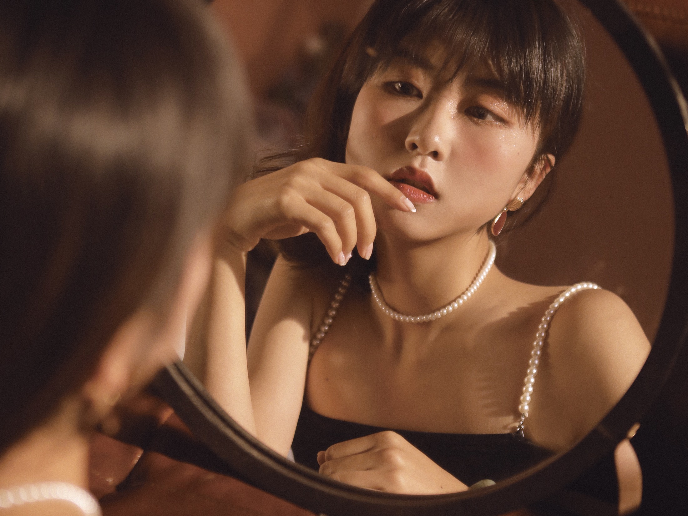 旧梦一场_太阳酱Catnip-站酷ZCOOL