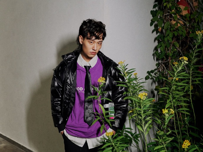 2AM.2020 W. C_Linnmuzi-站酷ZCOOL