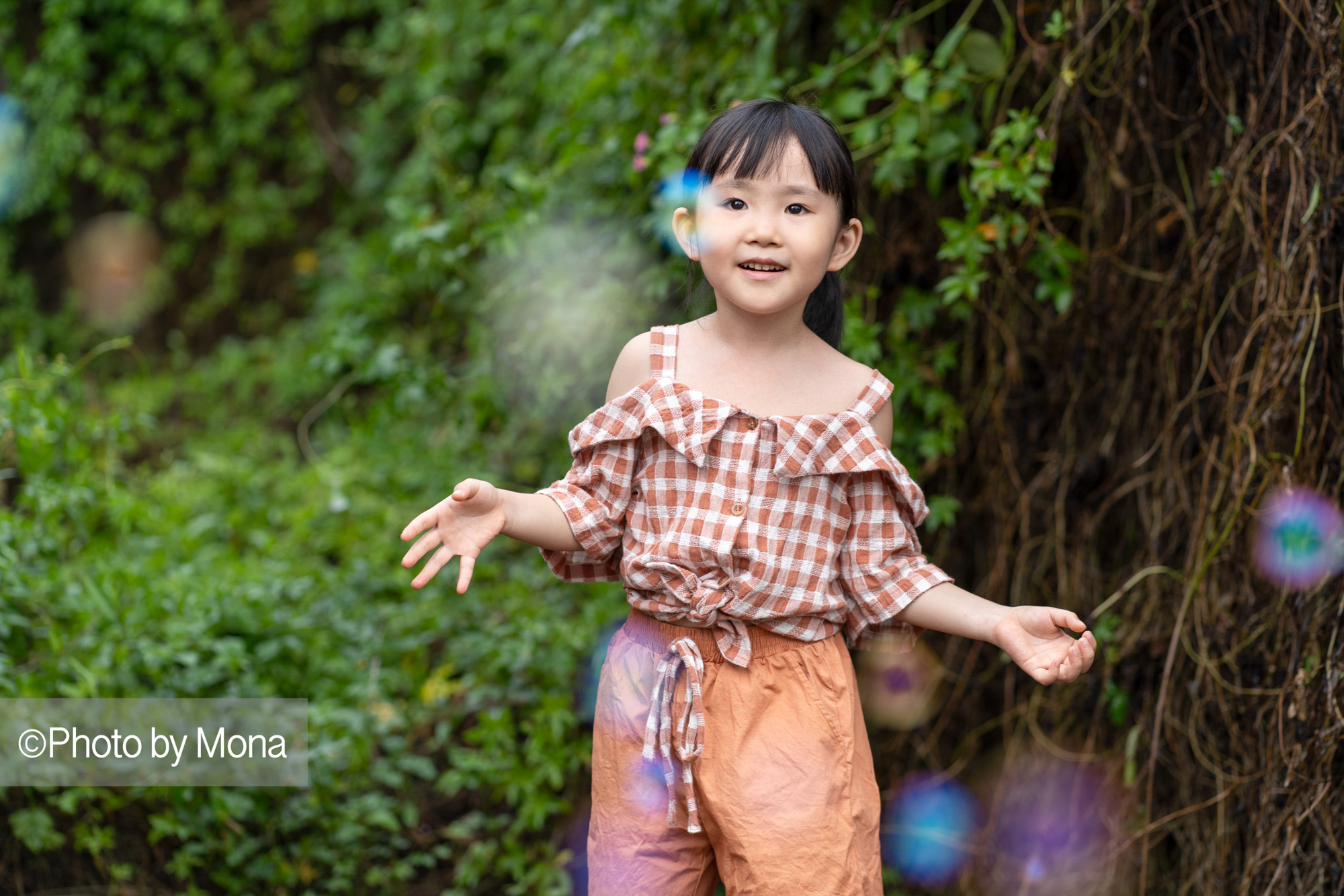 愿你们这一生不必经历丰富,而人生幸福._摄影师萧萧Mona-站酷ZCOOL