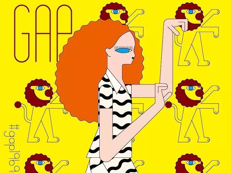 Taro Uryu_ALILI_ART-站酷ZCOOL