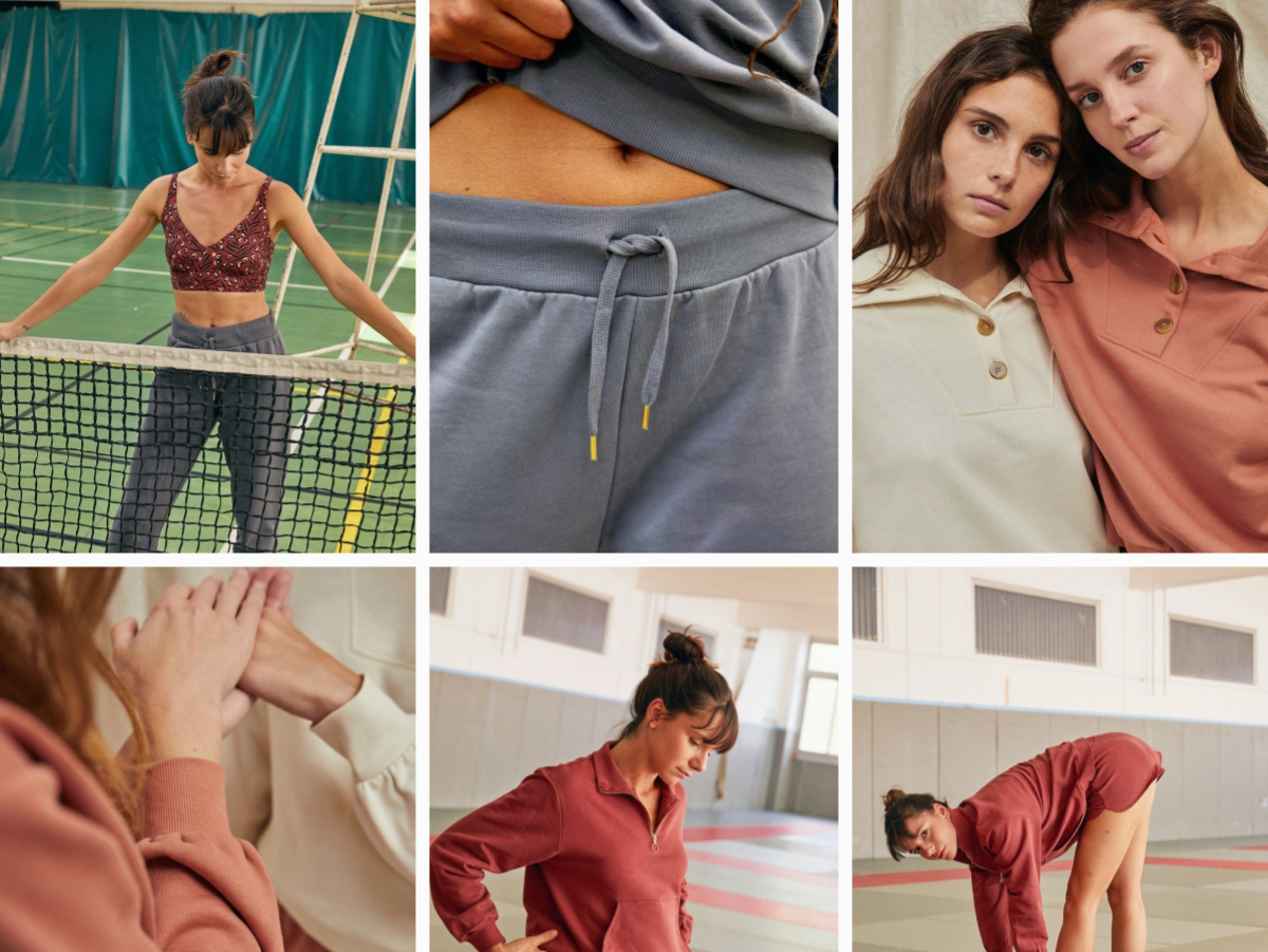 海外拍摄_商业摄影有限公司-站酷ZCOOL