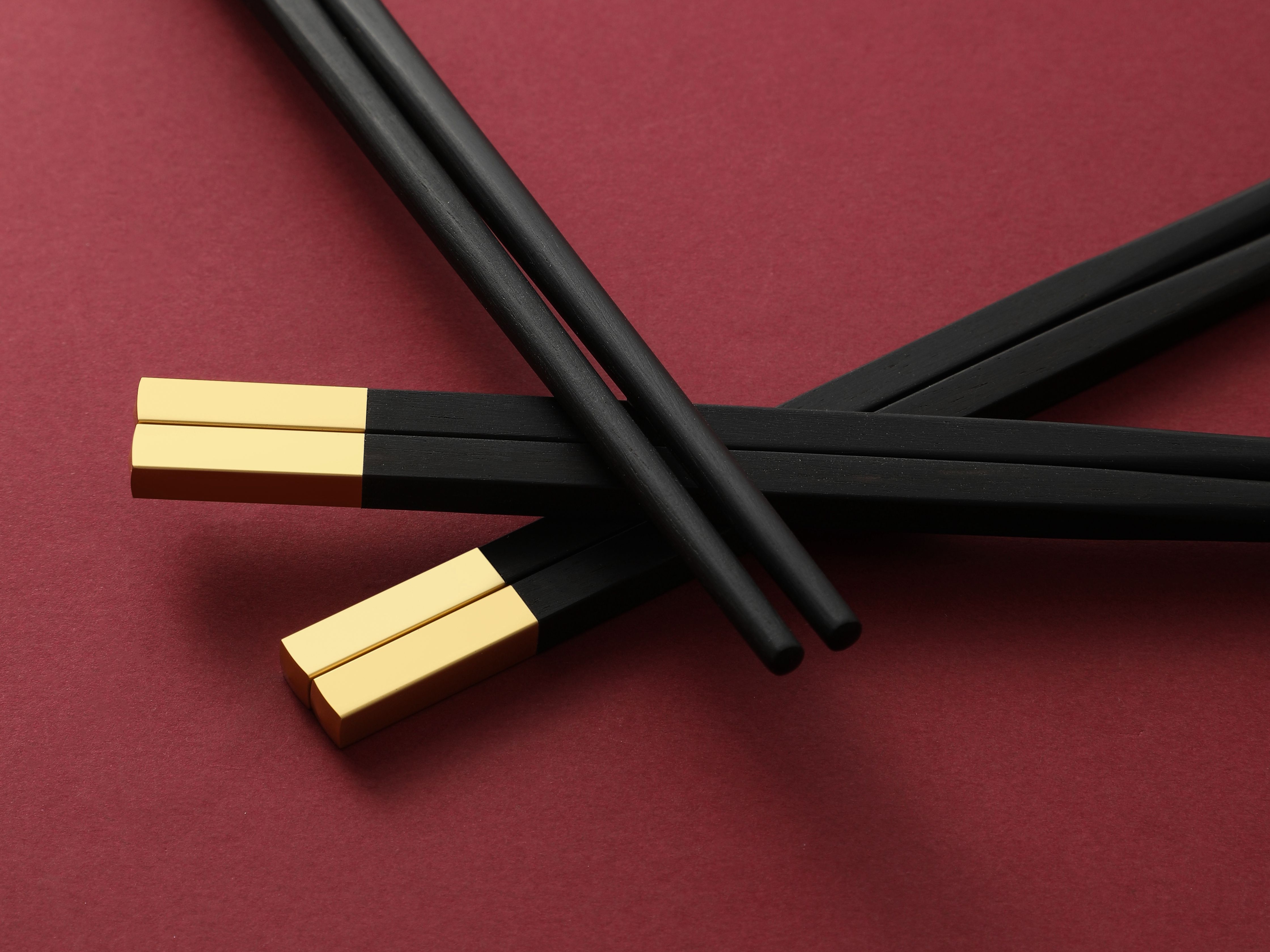 筷子_阿达KeyNg-站酷ZCOOL