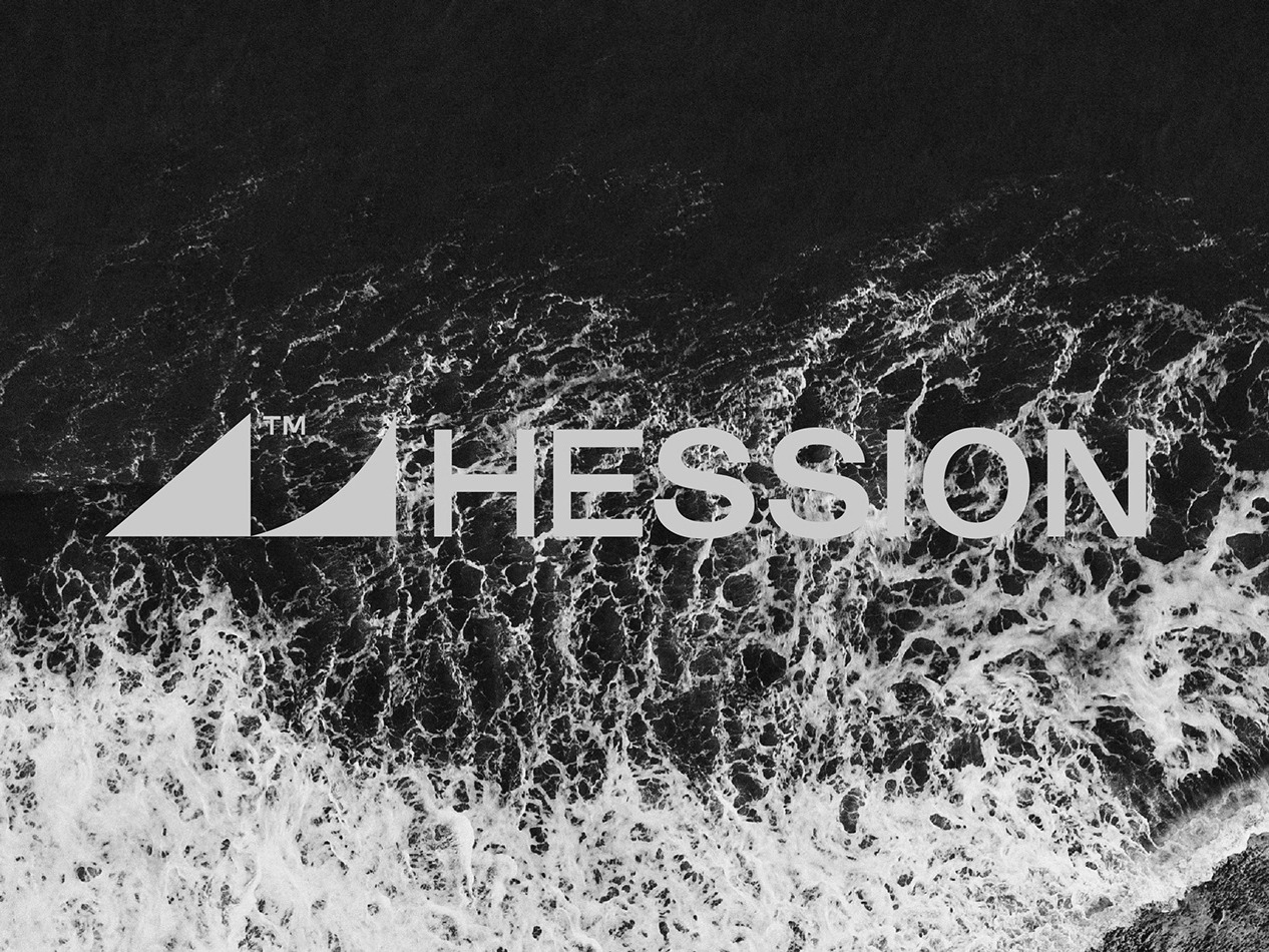 HESSION VI_ZKSBT-站酷ZCOOL