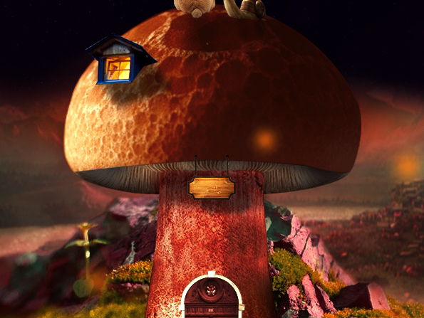 合成_剧终666-站酷ZCOOL