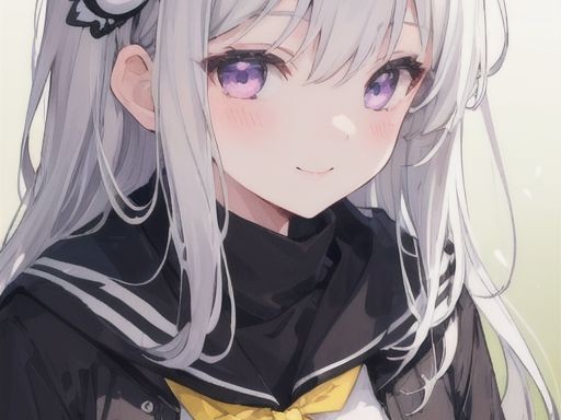 Al制作，介意莫入_Z856994120-站酷ZCOOL