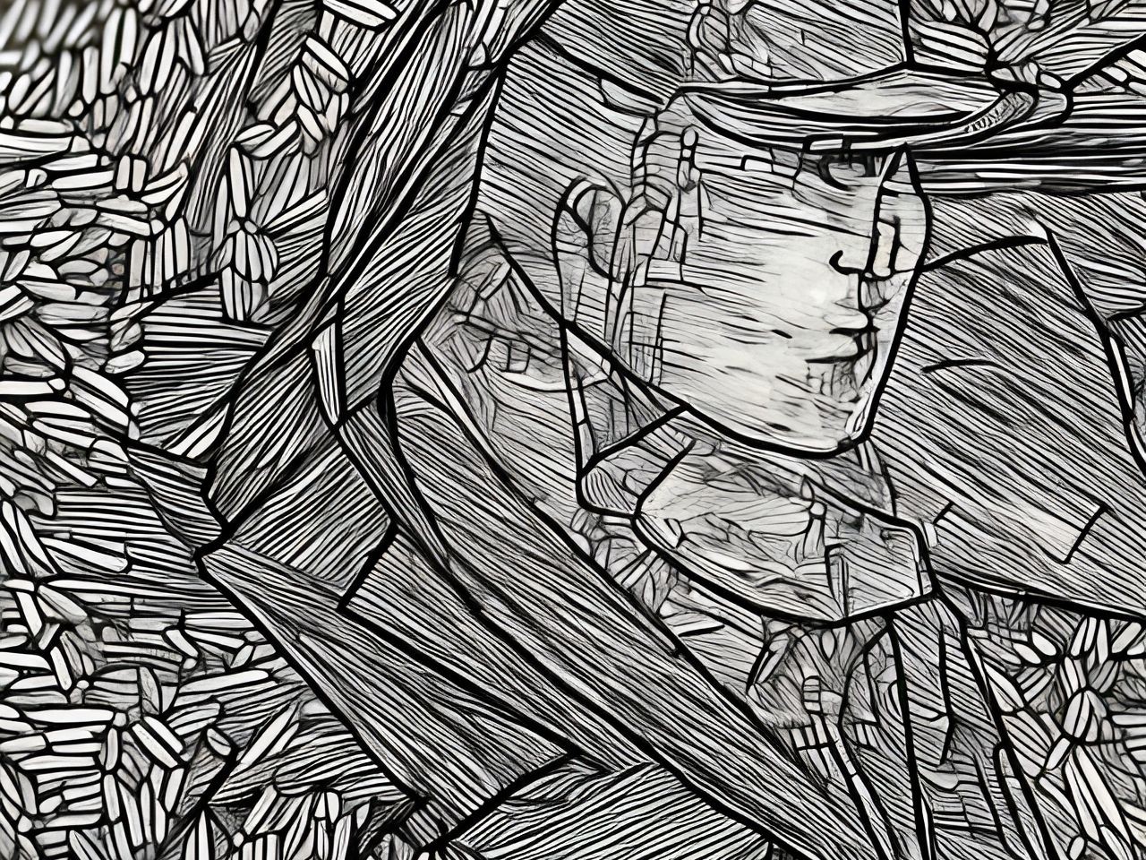 小米粒_Z679312143-站酷ZCOOL