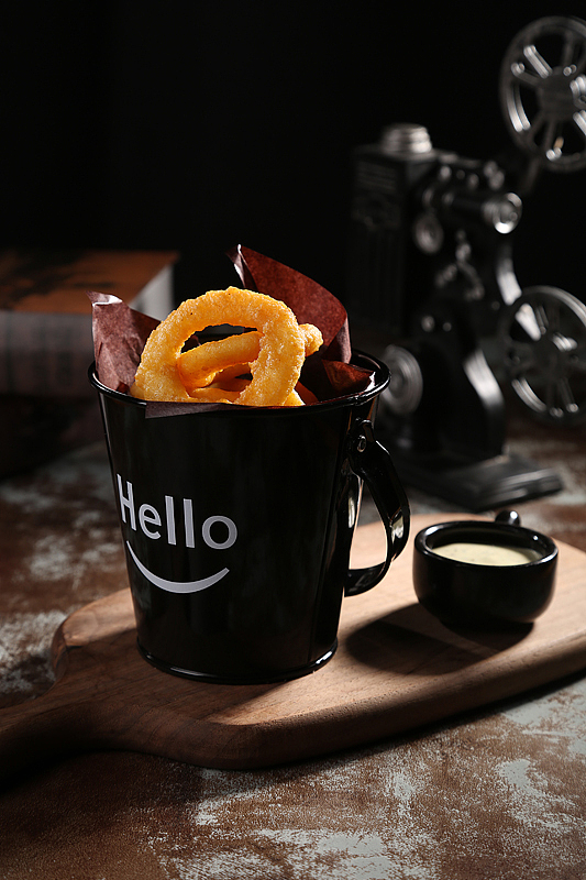 danke pizza_蓝天生产队摄影-站酷ZCOOL