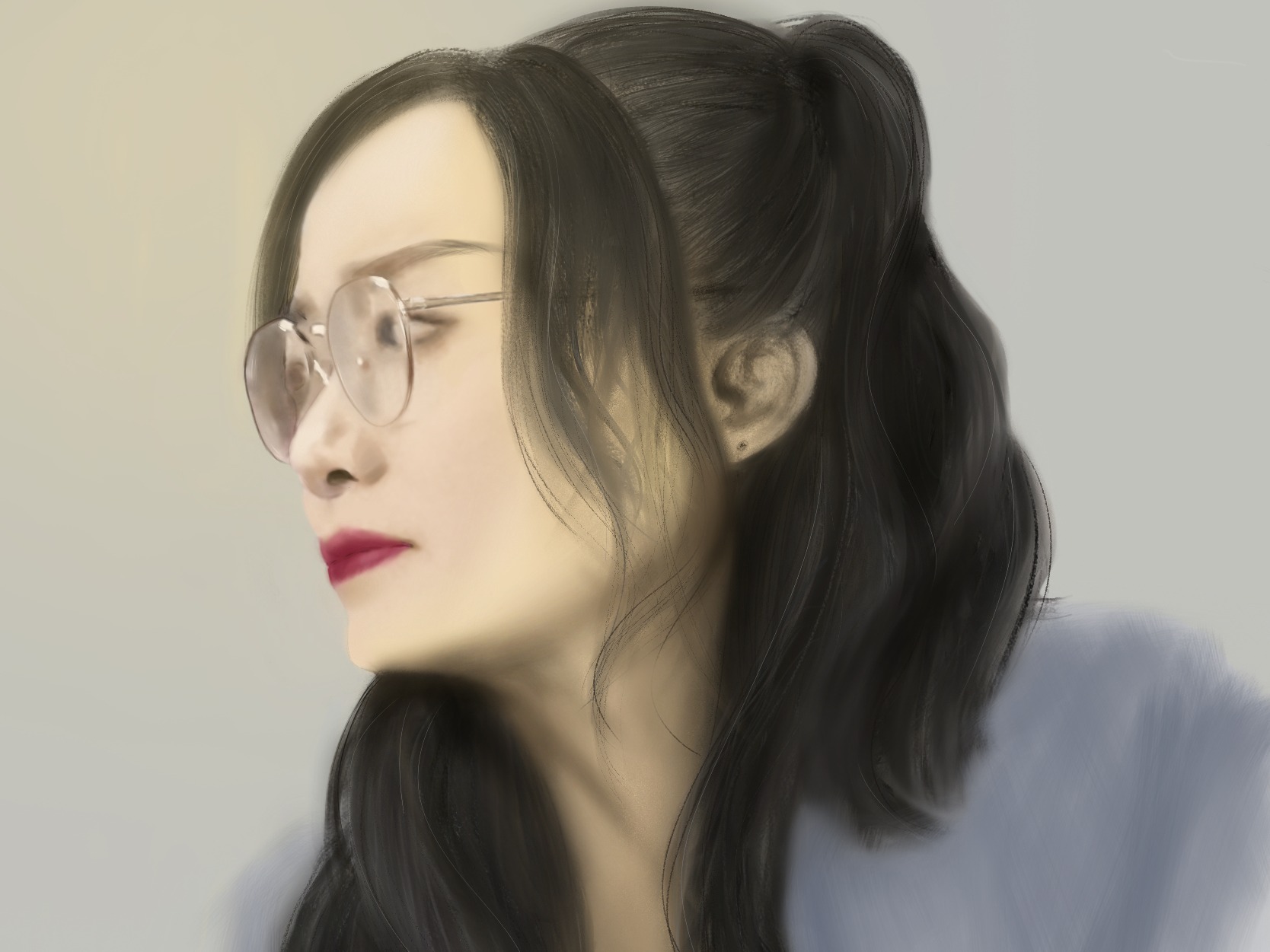 For NANer_Ahei_1210-站酷ZCOOL