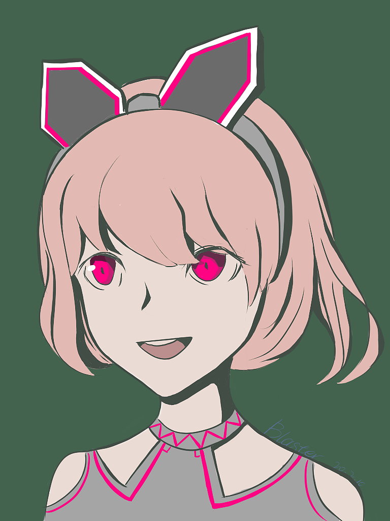 LingHun_四押-站酷ZCOOL