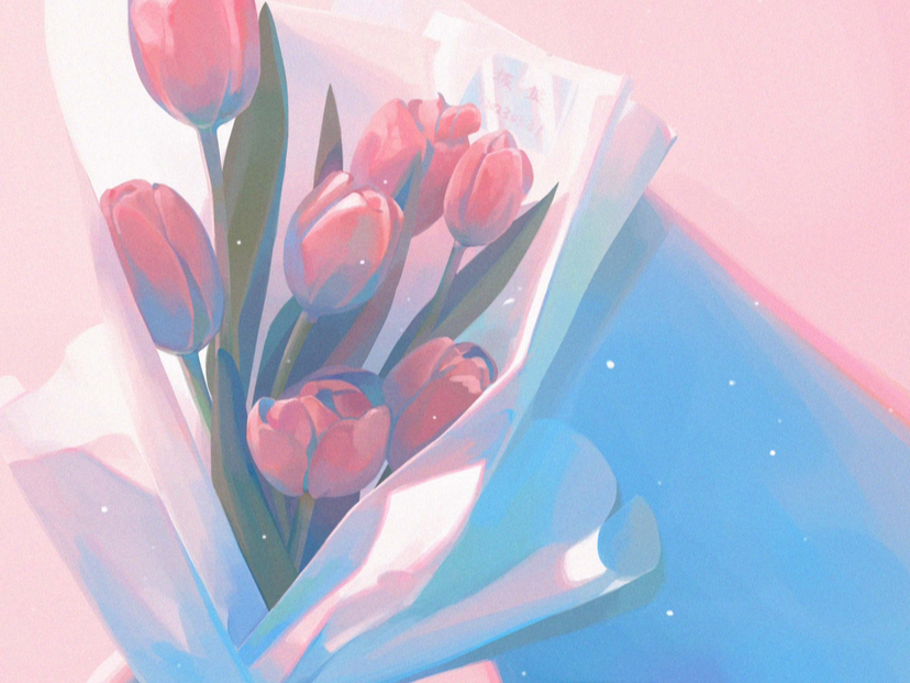 我看到的vs我画的_欧坡里国的拾荒者-站酷ZCOOL