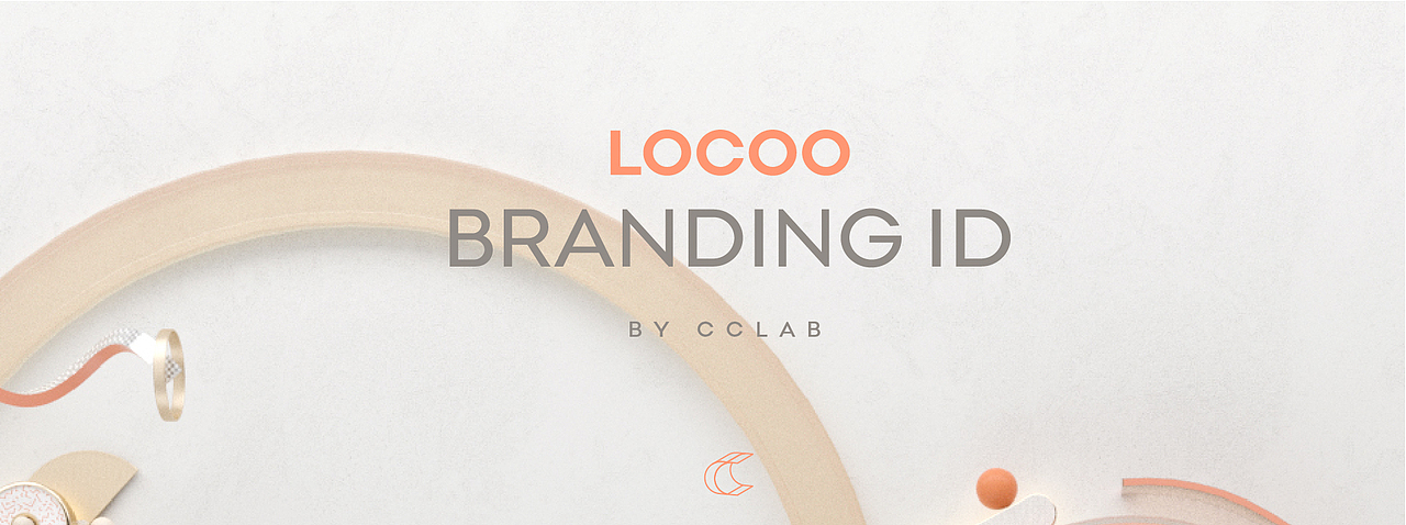 联想 Lecoo品牌Logo动画演绎视频_CCLab-站酷ZCOOL