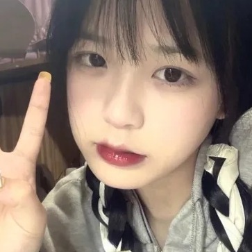 小宝OAO个人主页_北京设计爱好者-站酷ZCOOL