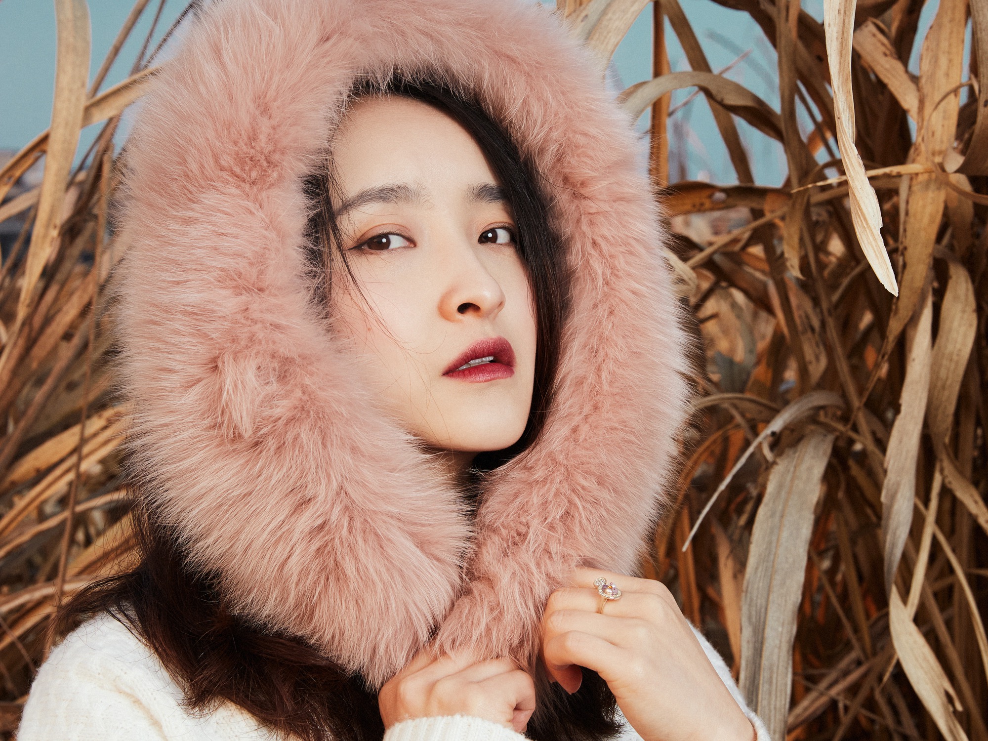 创作拍摄_高飞GaoFei-站酷ZCOOL