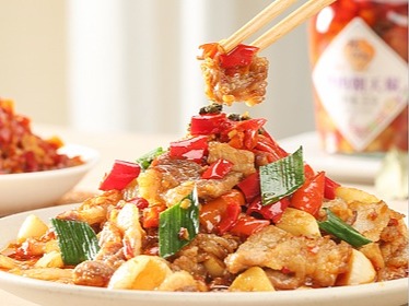 剁辣椒拍摄|产品拍摄_编号89757摄影-站酷ZCOOL