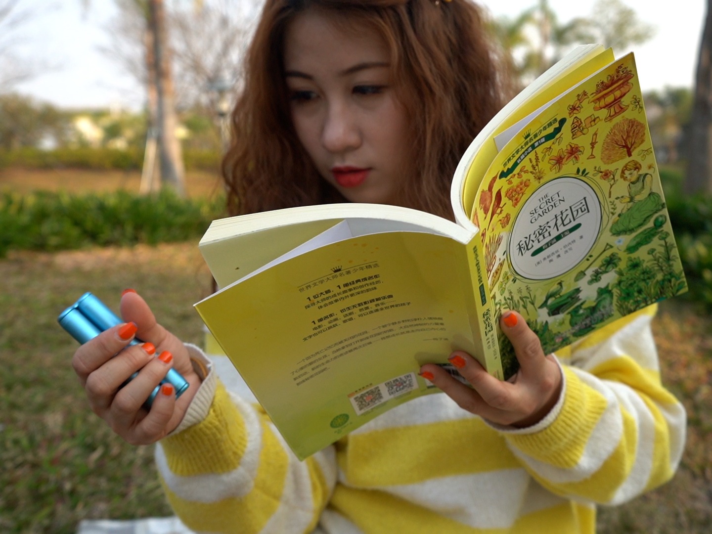 深圳宝安西乡产品介绍短视频拍摄 公司宣传视频拍摄 _简牛janenew-站酷ZCOOL