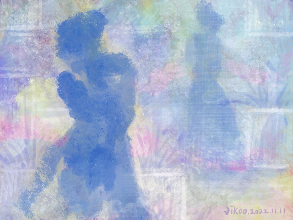 更新_ViKoo-站酷ZCOOL