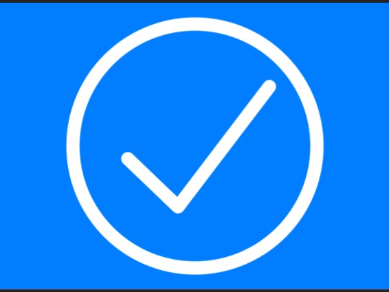 ae关键帧应用，简单UI动效制作_YX欣Smile-站酷ZCOOL