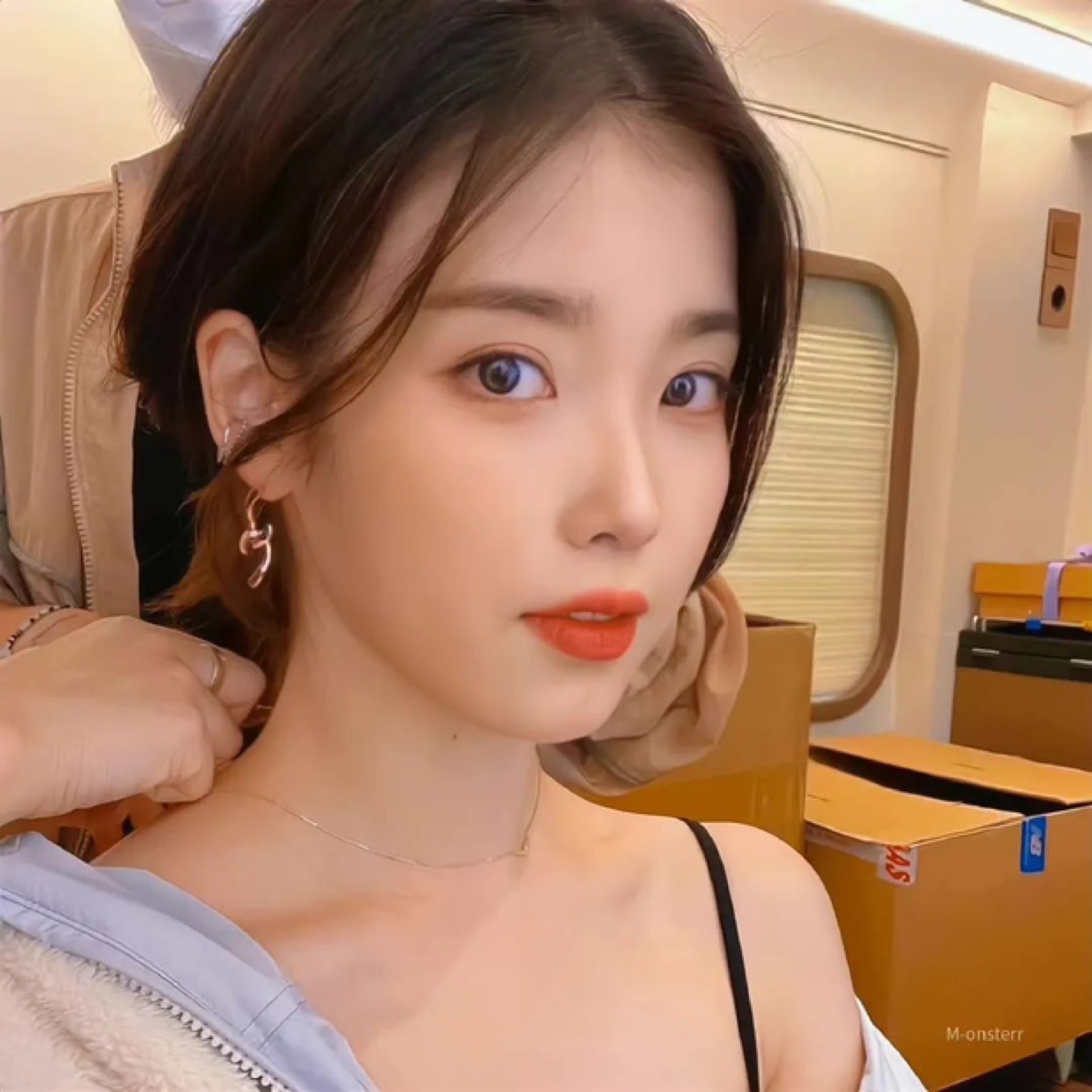 Z996921304创作者主页_其他学生-站酷ZCOOL