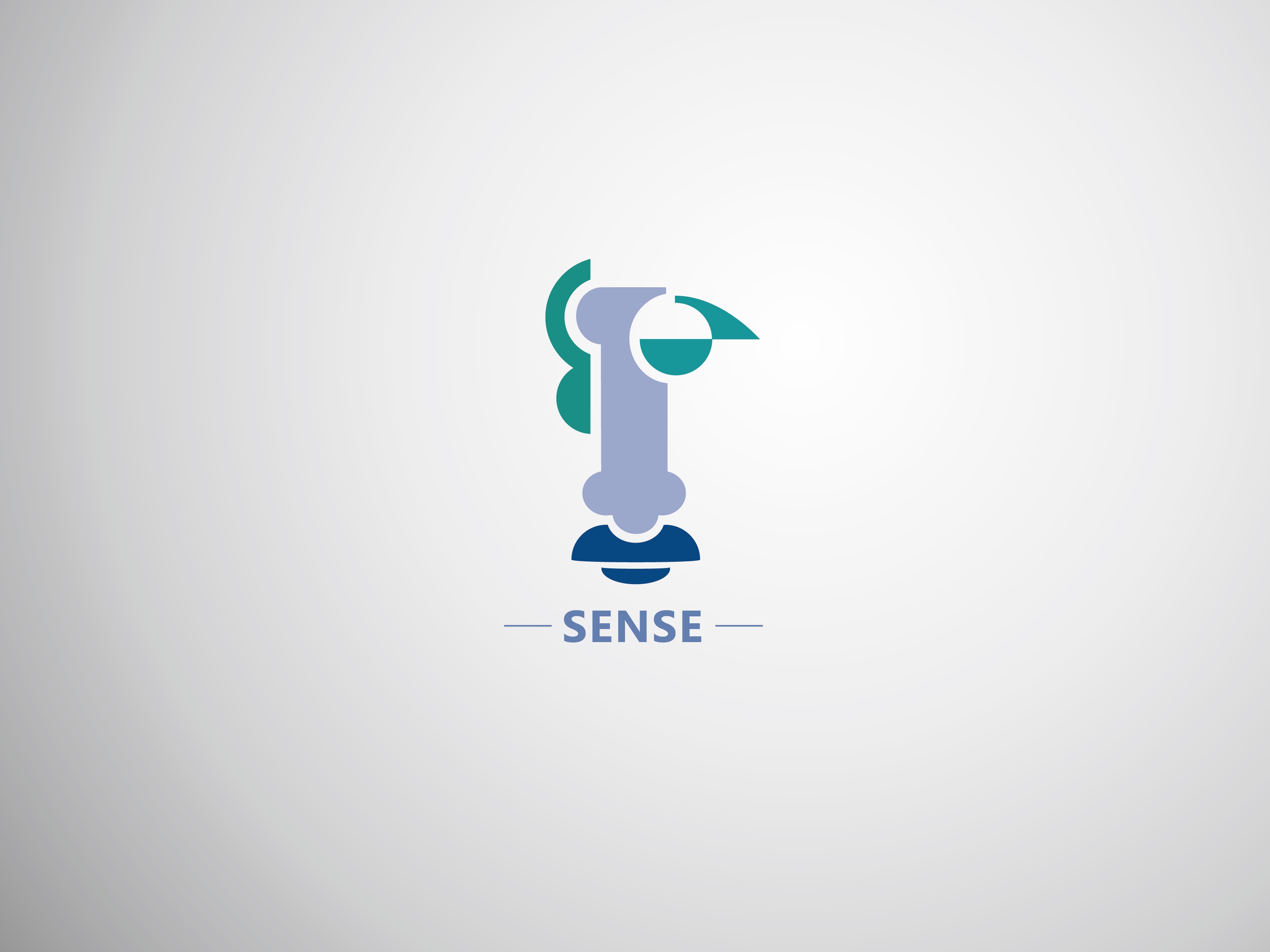 SENSE平面工作室标志设计_Broooo-站酷ZCOOL