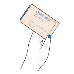 pantone_Alalea-站酷ZCOOL